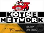 Kotse Network QC Philippines - Vehicle inventory online | Kotse Network ...