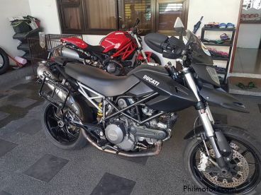 Used Rusi Gamma 200cc | 2018 Gamma 200cc for sale | Makati City Rusi ...