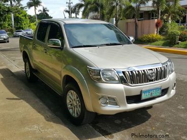 Used Suzuki Rusco Pickup | 2012 Rusco Pickup for sale | Cebu Suzuki ...