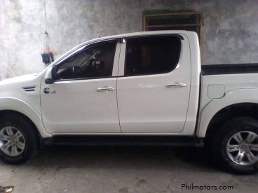 Used Suzuki Rusco Pickup | 2012 Rusco Pickup for sale | Cebu Suzuki ...